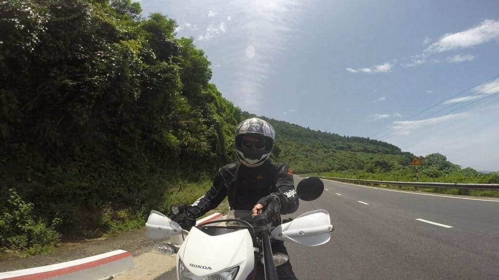 Myanmar Dirt Motorbike Tour To Bagan, Mandalay, Inle, Kalaw
